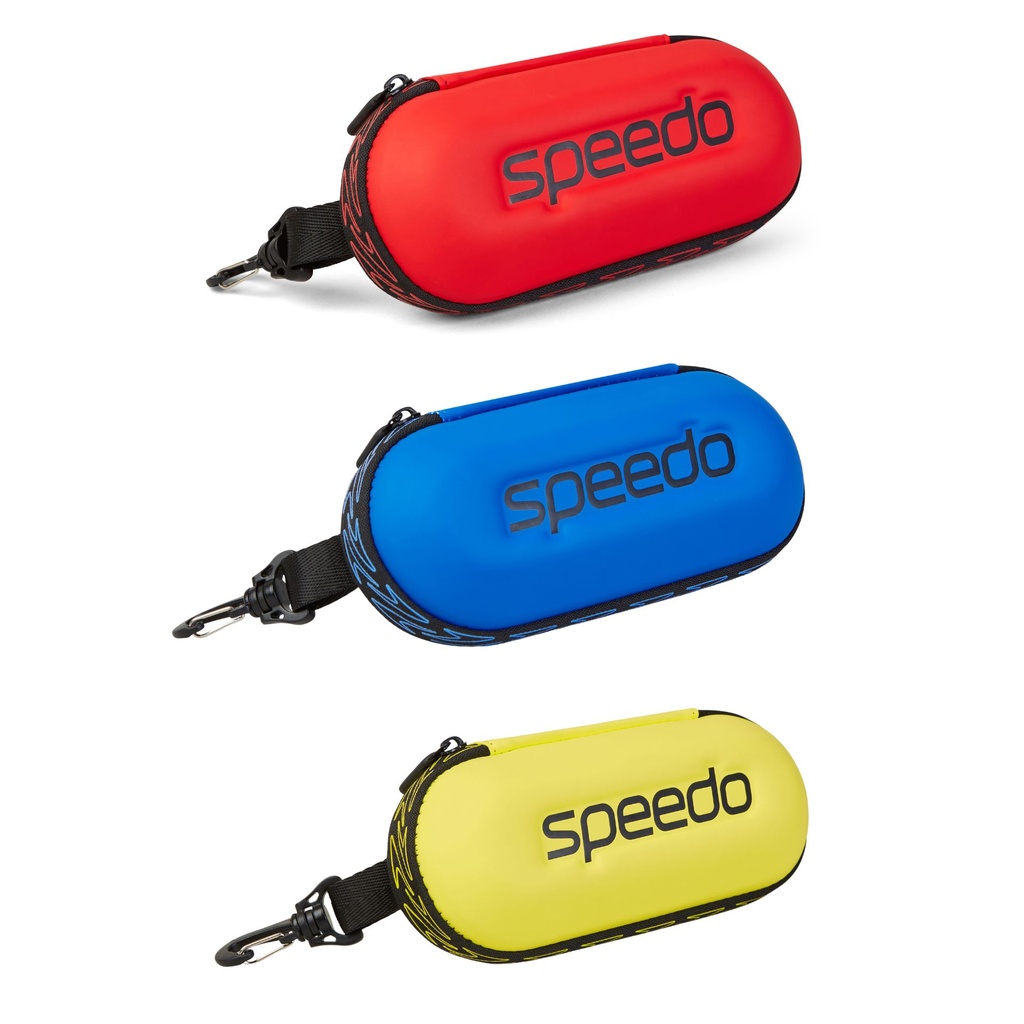 Speedo Goggles Storage Case | Reydon Sports Plc