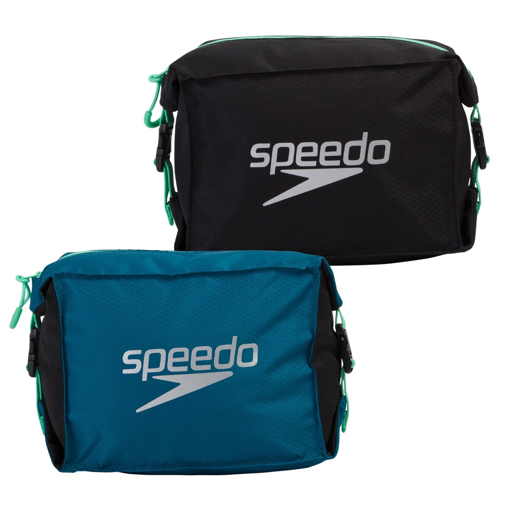 Speedo Pool Side Bag | Reydon Sports Plc
