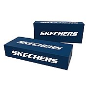 Skechers POS Shoe Riser Set | Reydon Sports Plc