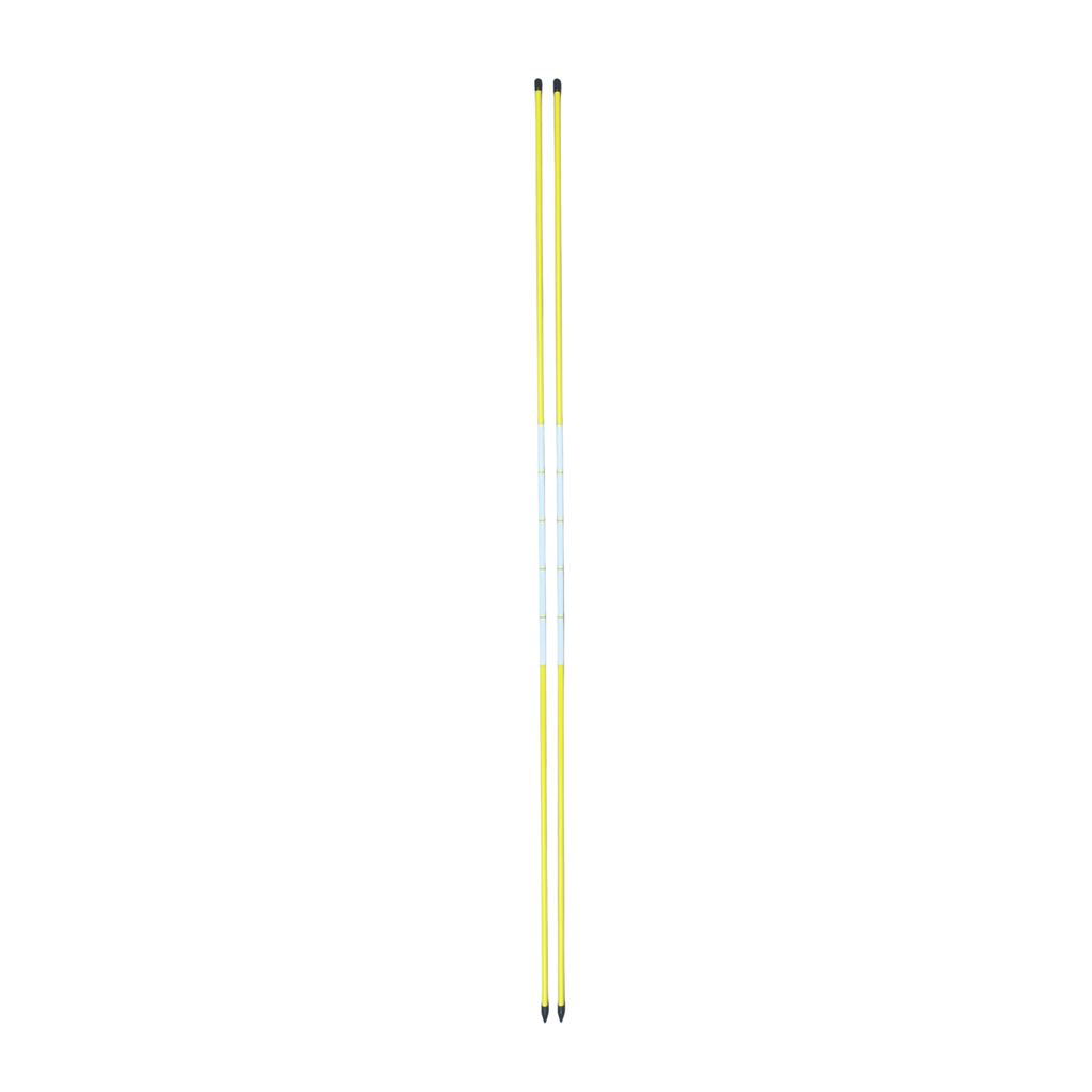Pro Drive Golf Alignment Sticks | Reydon Sports Plc