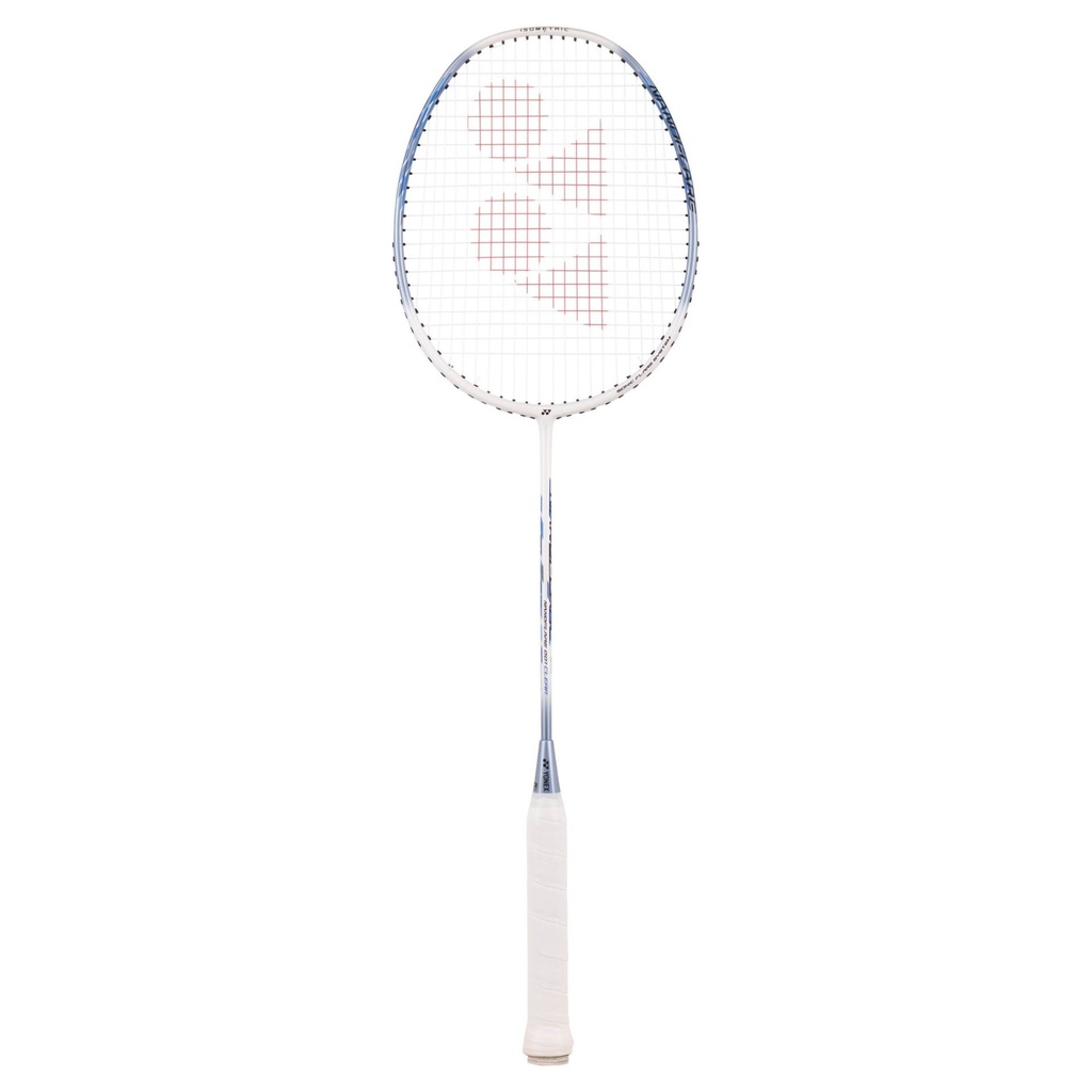 Yonex Nanoflare 001 Clear Badminton Racket | Reydon Sports Plc