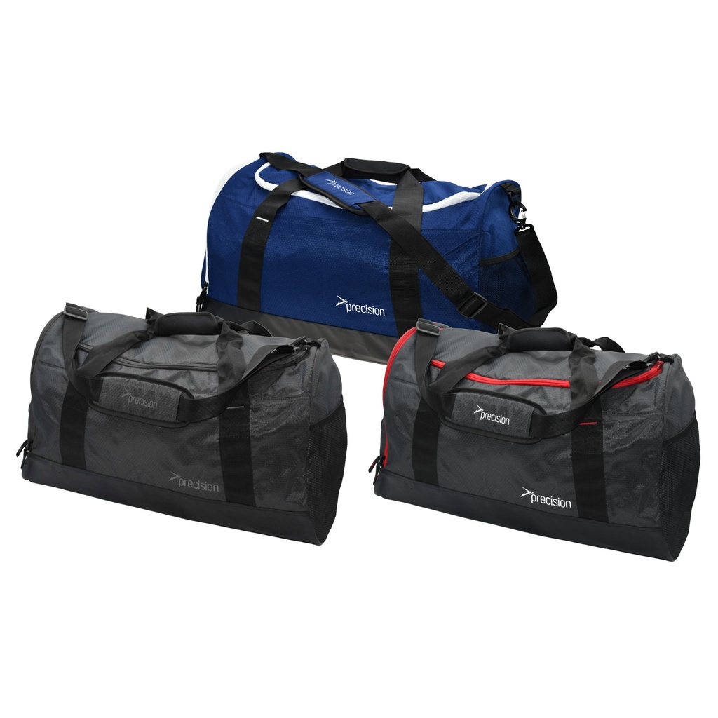 Precision Pro HX Medium Holdall Bag | Reydon Sports Plc