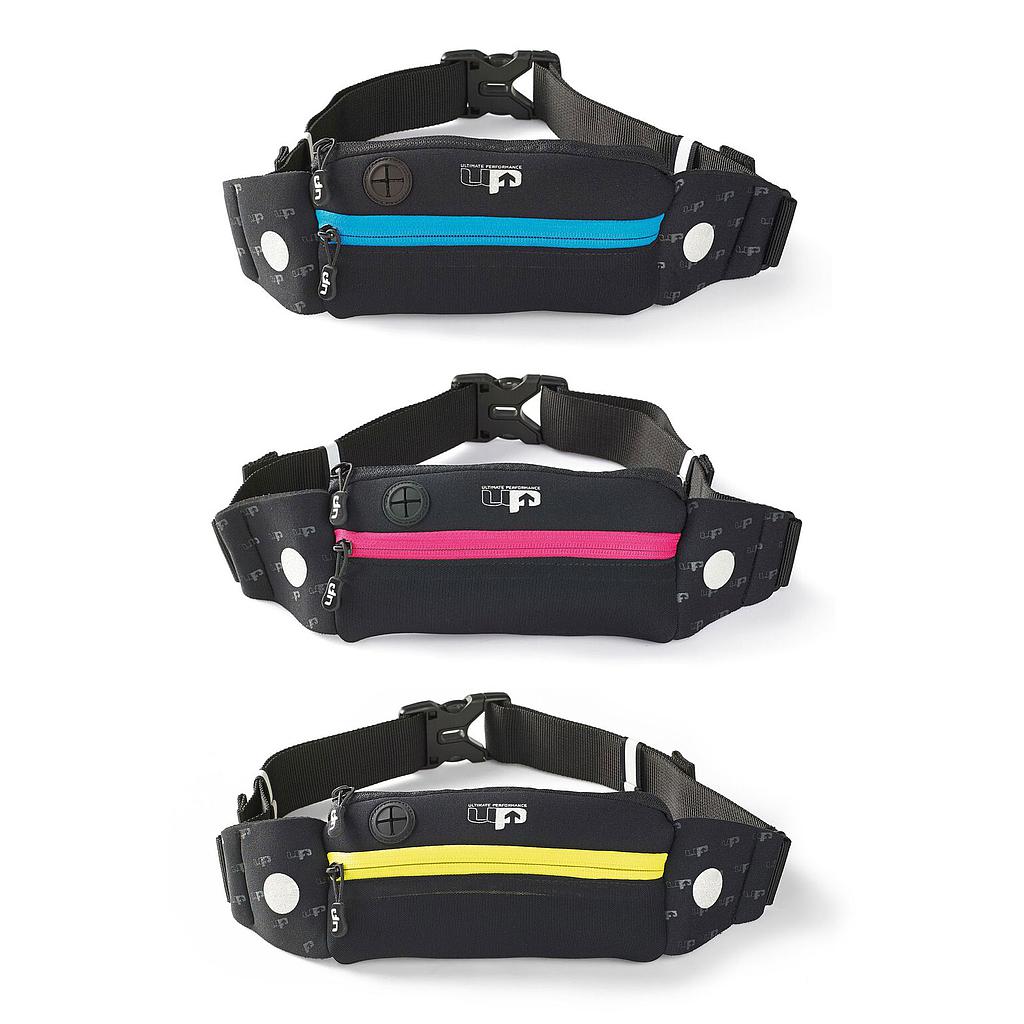 Ultimate Performance Titan Runners Pack | Reydon Sports Plc